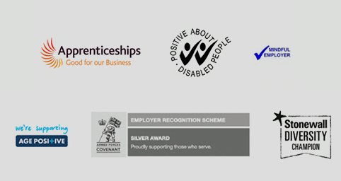 NHS Work Experience | NHS Careers | NHS Jobs