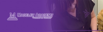 NHS Recruitment Events | Recruitment Days for NHS Jobs