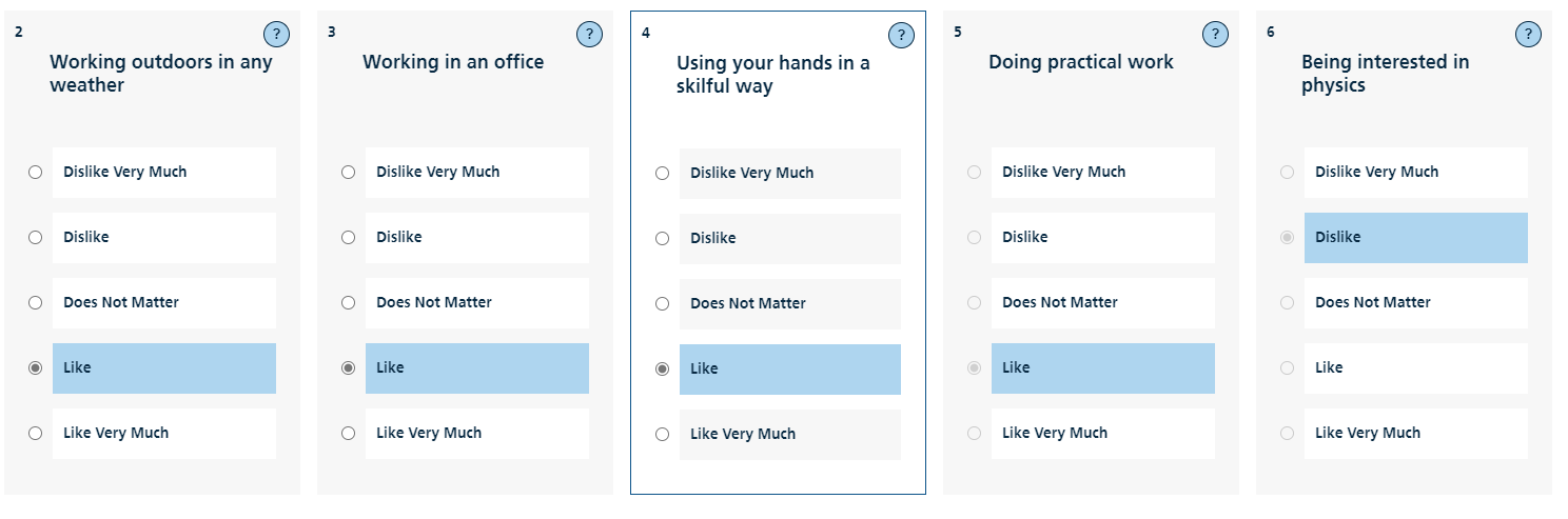 How to start your NHS Career