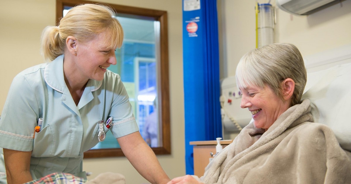 Dialysis Assistant