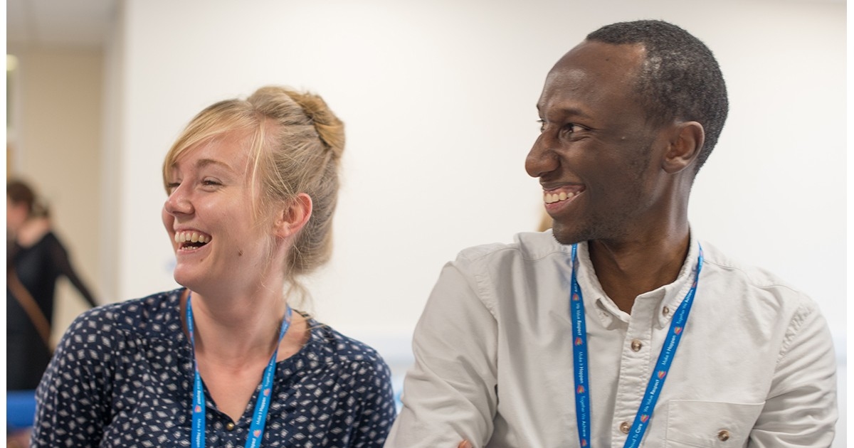 Consultant Cardiologist with interest in Cardiac Imaging