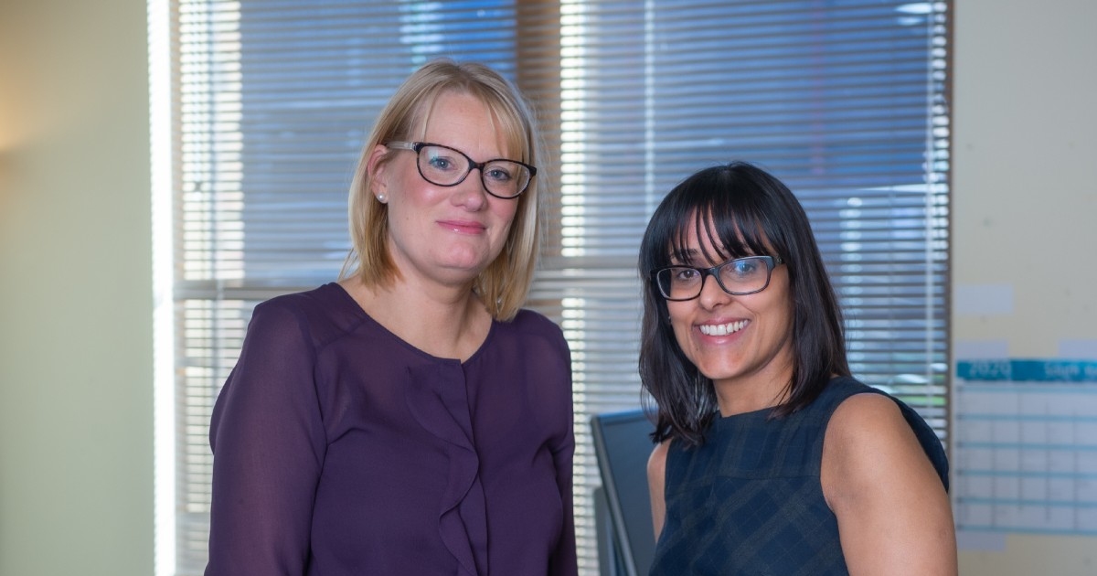 Assistant Operations Manager - Women and Children's