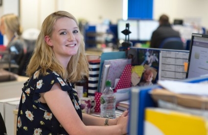 NHS Non Clinical Jobs | NHS Jobs Shrewsbury | NHS Jobs Telford